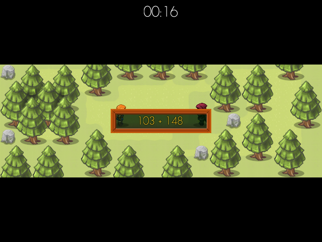 Mathoria: It All Adds Up – Un mix de RPG et de maths en anglais – Les ...